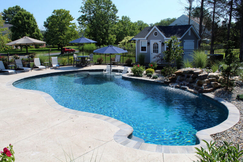 2026 Pool Builds Are Filling Fast. Now Is the Time to Secure Your ...