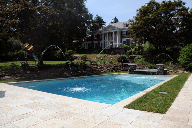 Looking to Build a New Custom Inground Pool in 2026? Let’s Talk ...